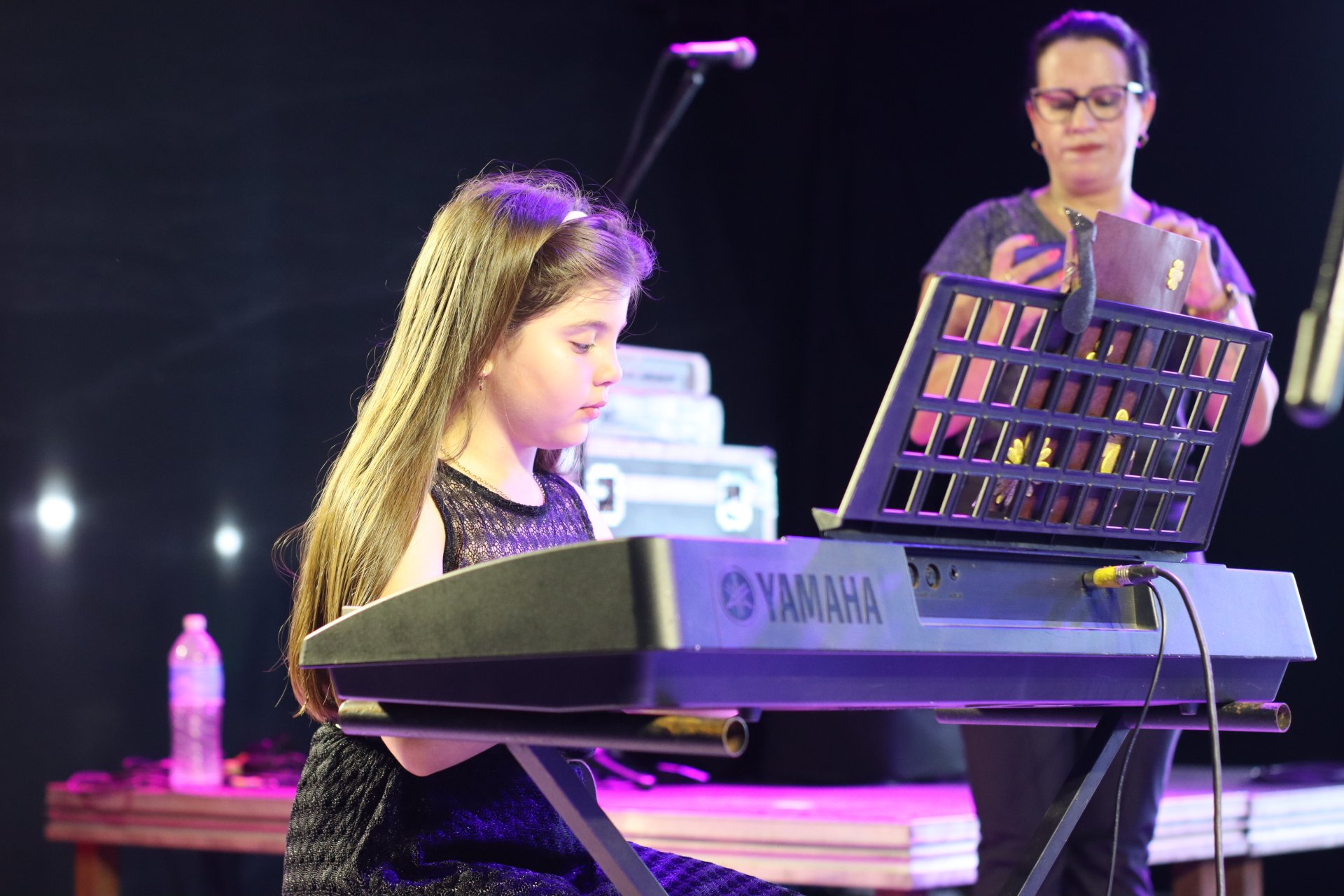 23 ANOS DE EMANCIPAÇÃO POLITICO-ADMINISTRATIVA: Itanhangá comemora ...